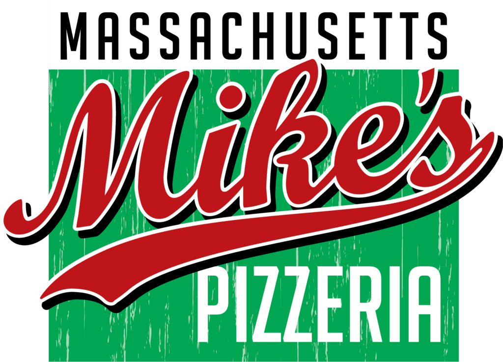Our Menu | Pizzas and More | Massachusetts Mike's Pizzeria